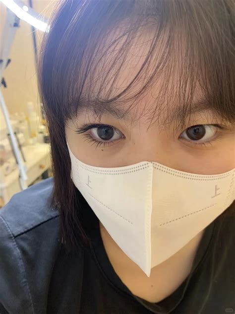 谁懂啊原相机直出