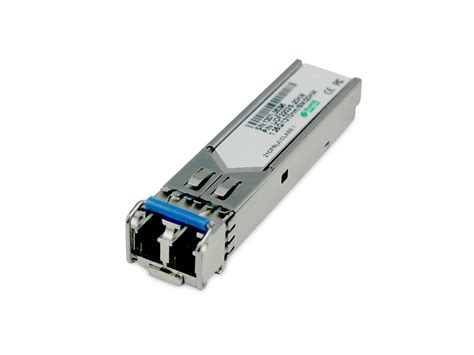 优特普光模块系列