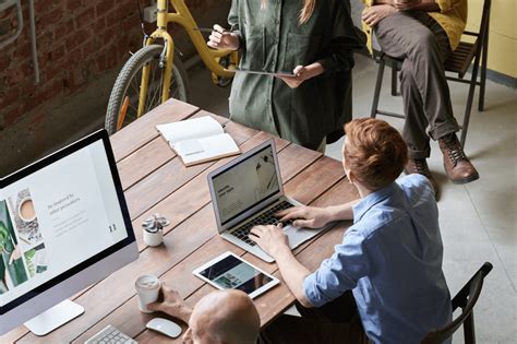 How Is User Testing Different From User Research The Good