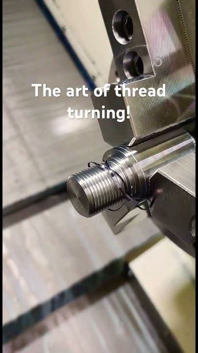 Cnc Turningcnc Customparts Cncturning Cncmachining Precisionmachining Cncprogramming