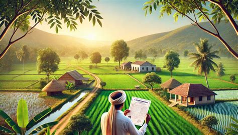 Satbara 7 12 Utara Maharashtra How To Check It Online Know Its Purpose And Faqs Mypatta