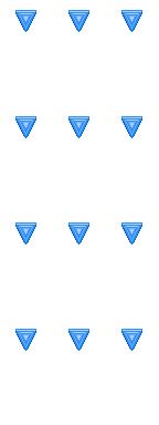 No Facesets What Now RPG Maker Forums