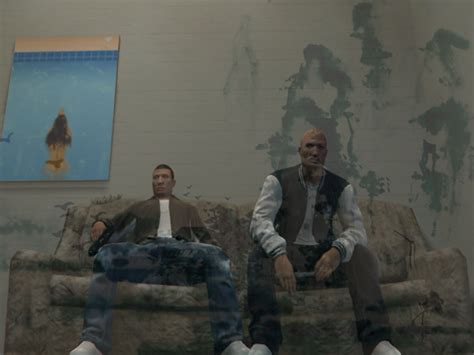 The Huang Twins 黄双胞胎 Archive Gta World Forums Gta V Heavy Roleplay Server