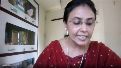 Assembly Program Youtube