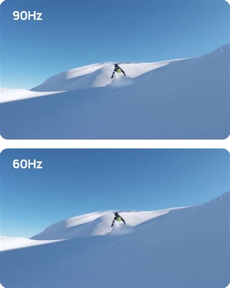 HUAWEI MateBook 14s – HUAWEI México