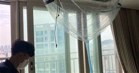 처음엔 리뷰가 많지 않아서 걱정했었는데 친절하고 꼼꼼하게 잘 진행해주셨습니다~ 다음에도 의뢰 드릴게요 숨고 숨은고수