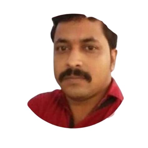 കൊടുവള്ളി സ്വദേശിയെ കൊലപ്പെടുത്തിയ കേസിൽ സഊദിയിൽ മലയാളി അടക്കം അഞ്ചു പേർക്ക് വധശിക്ഷ നടപ്പാക്കി