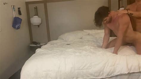 Matthew Cooper Mattidude And Ryan Rose Gay Porn 0e Xhamster Xhamster