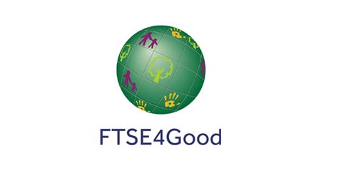 2022 Sustainability Report