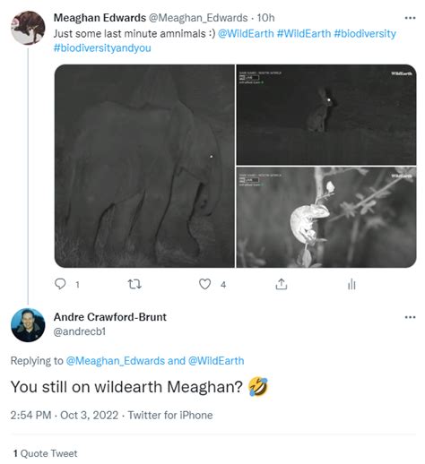 Meaghan Edwards On Twitter So I Got An Email Back From The Big Man And Not Satisfied I