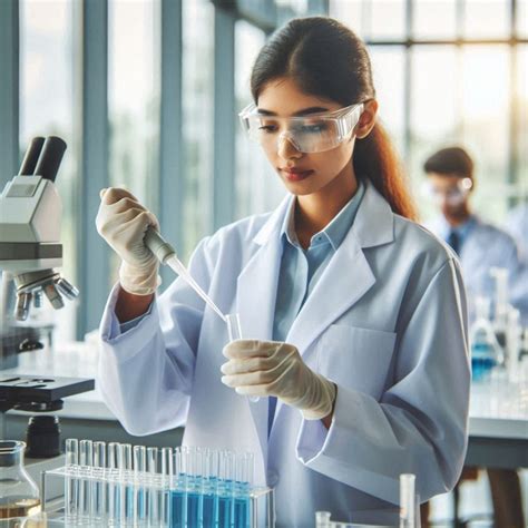 Innovative Biomedical Engineering Projects And Ideas