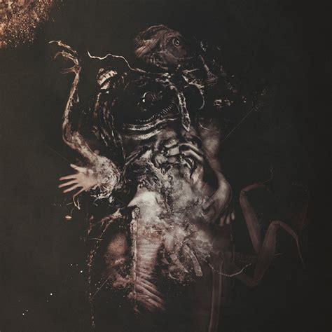 Malivore Hasard I Voidhanger Records