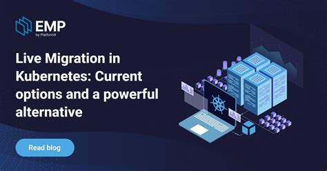 platform9 on linkedin kubernetes cloudcomputing devops containerization