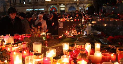 V Letech Pokojn Zem Ela Nejobl Ben J Legenda Filmov Sc Ny