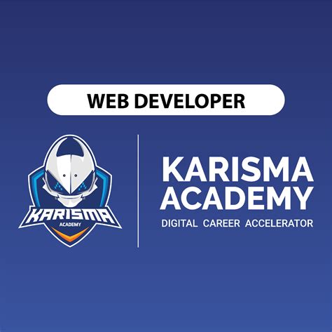 Website 1 Optimasi Query Gorm Di Golang Vocational Training Quiz Wayground