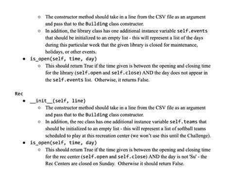 Solved 2 Inherited Classes Next Well Create Three