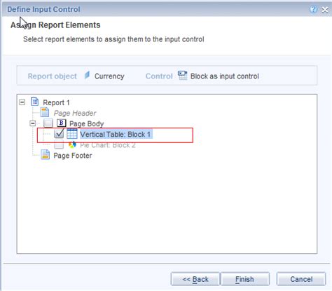 Dynamic Interaction Between Chart And Table In 4 0 Sap Community