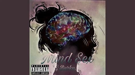 Mind Sex YouTube