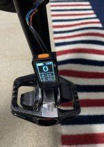 TSDZ OSF For All Displays VLCD VLCD XH LCD C C SW Page Endless Sphere