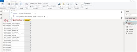 Solved Calculating Working Hours Between 2 Dates Disregar Microsoft Fabric Community