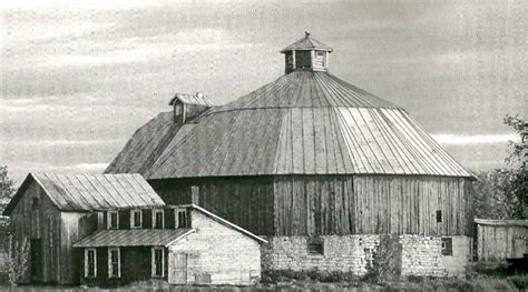Town Photos Town Of Humboldt Brown County Wisconsin