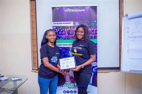 Abisola Adepoju On Linkedin Techbro Techsis Maketheswitch Success