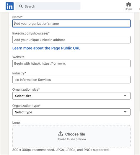 How To Find Clients On LinkedIn