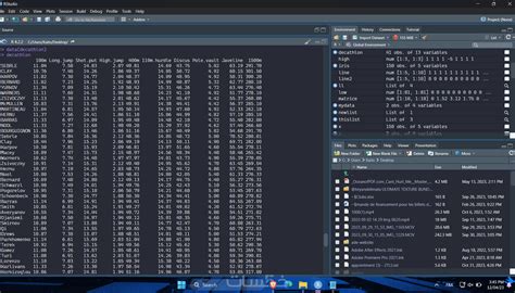كتابة المسائل البرمجية وحل تمارين C C C Python Java خمسات