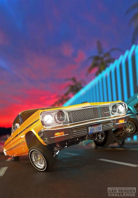 On Linkedin 3d 3dartwork 3dart 3drendering 3drender