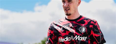 Patrik Wålemark On Pernament Move To Lech Poznań