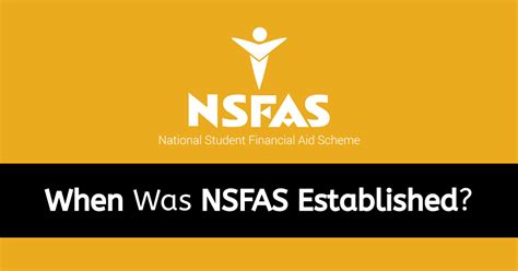 NSFAS Motivational Appeal Letter Samples Searche