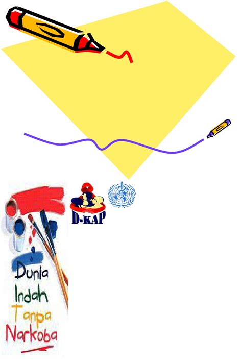 Detail Powerpoint Narkoba Dan Remaja Koleksi Nomer 31