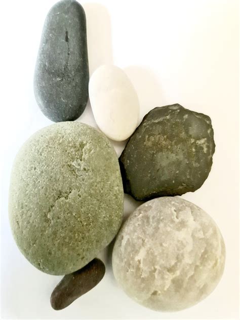 michael gbadebo frsa gbadebouk twitter