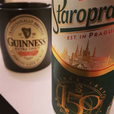 beer brands blog of leonid mamchenkov