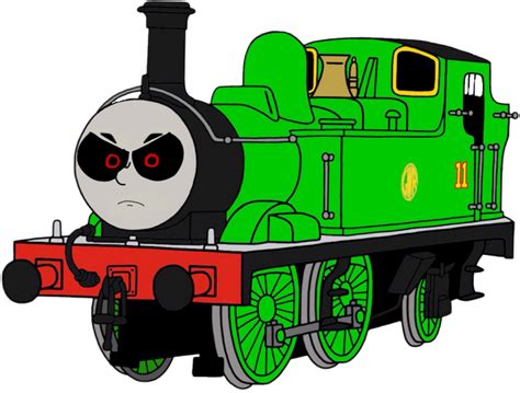 Hybrid Oliver Tatam By Hoodninjaedits123 On Deviantart
