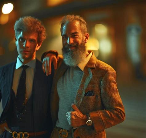 Accelerated Learning On Linkedin What Is The Twin Paradox