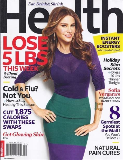 Pin On Magazine Covers