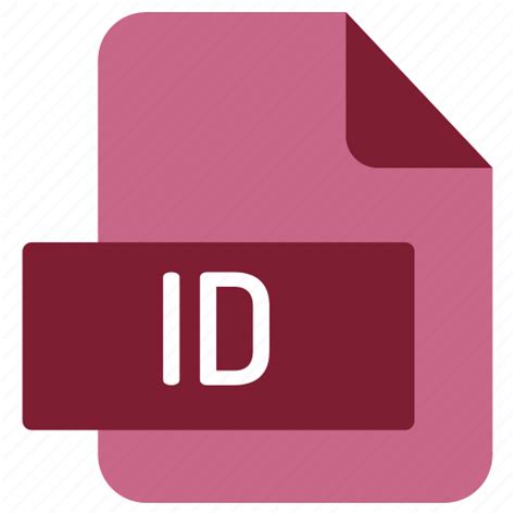 File Folder Format Type Archive Document Extension Icon