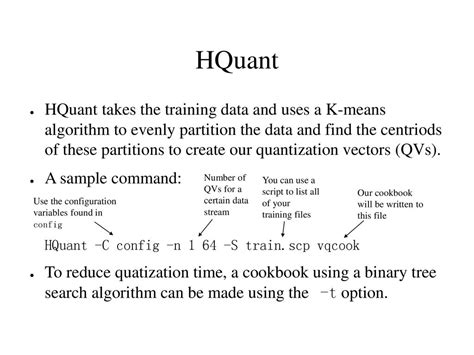 Presentation By Daniel Whiteley Ame Department Ppt Download