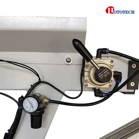 Ht 6013 Helmet Projection Surface Customized Convex Friction Machine Helmet Test Equipment Buy