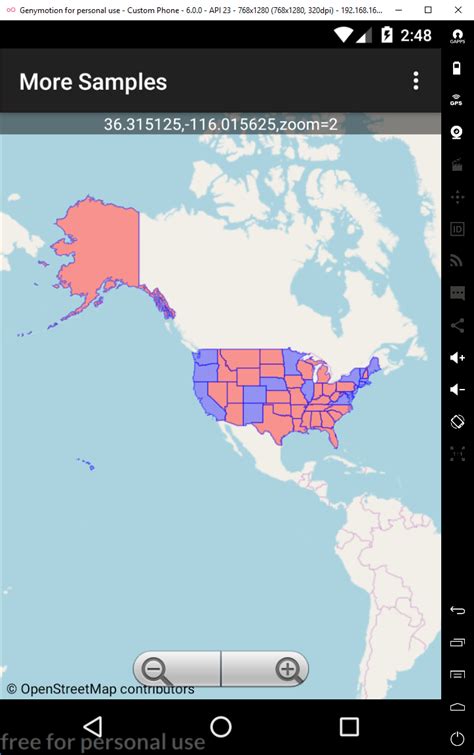 Geopackage Support Vector Tile Sources · Issue 665 · Osmdroid