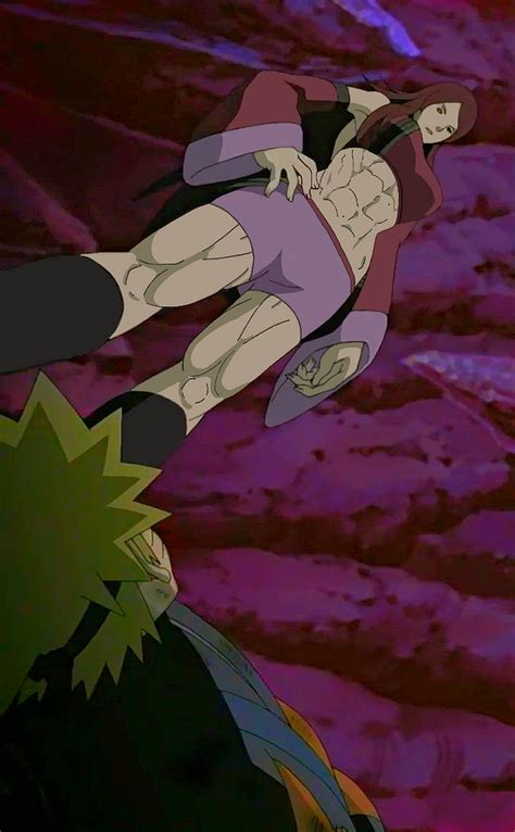 Fuka By Aleksandereditor On Deviantart