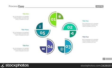 Cycle Chart With Three Elements Step Diagram Process Chart Layout Creative Concept For Cycle Chart With Three Elements Step Diagram Process Chart Layout Creative Concept For