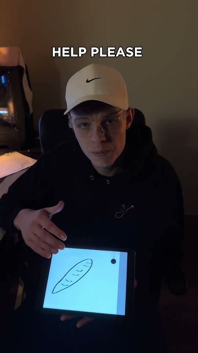 pls help me help problem problemsolving shorts youtube