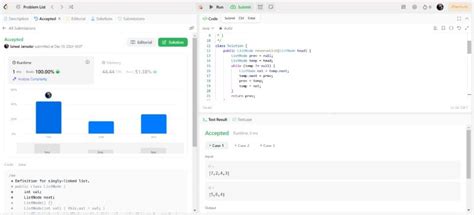 saheel jamadar on linkedin coding programming leetcode geeksforgeeks algorithms