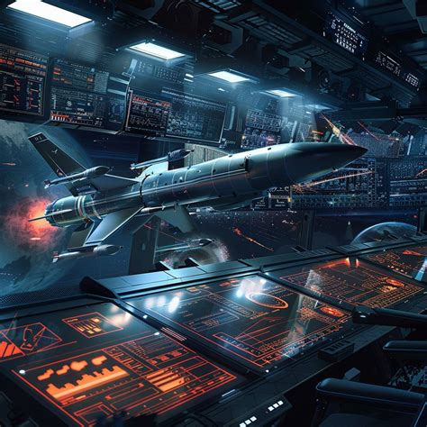 Martynas Kivaras On Linkedin Thermalimaging Guidancesystems