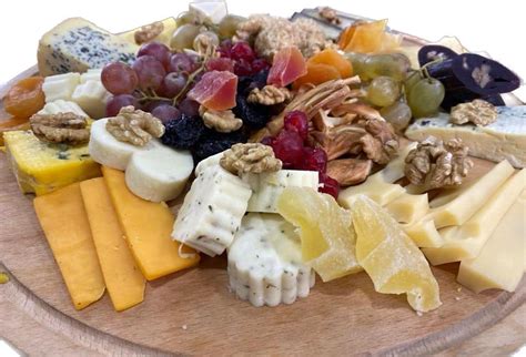 გემომეტრია • Gemometria Home