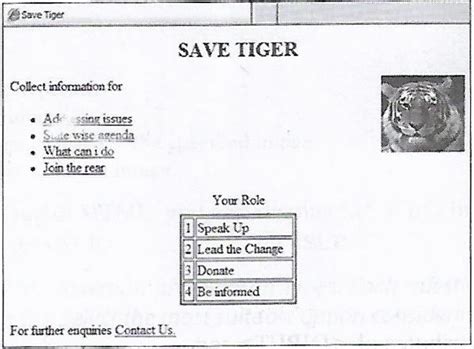 2025 Exam Solved Sample Paper 4 Solved Sample Papers Of Cbse