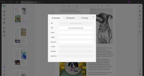 3 Easiest Ways To Change PDF Title In 2025 UPDF