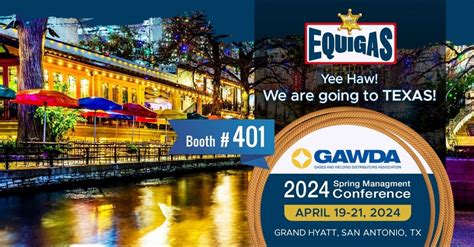 Equigas Inc On Linkedin Equigas Cryogenicgases Compressedgas